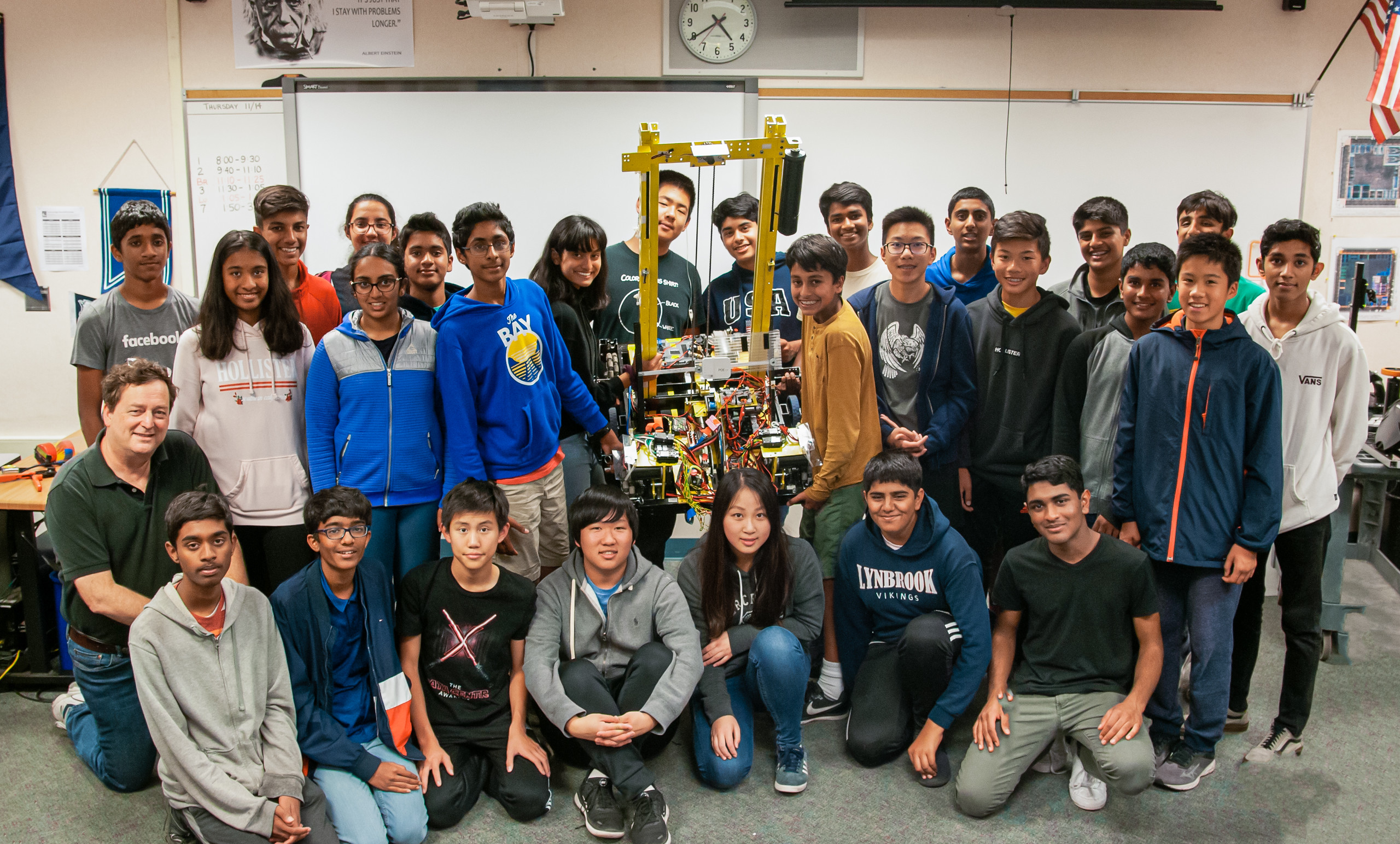AboutUs — Revison4 – Lynbrook Robotics